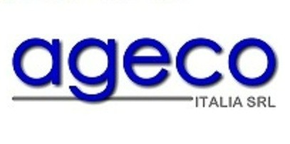 AGECO ITALIA SRL