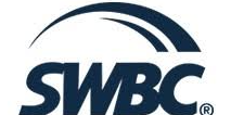 SWBC