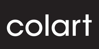 colart