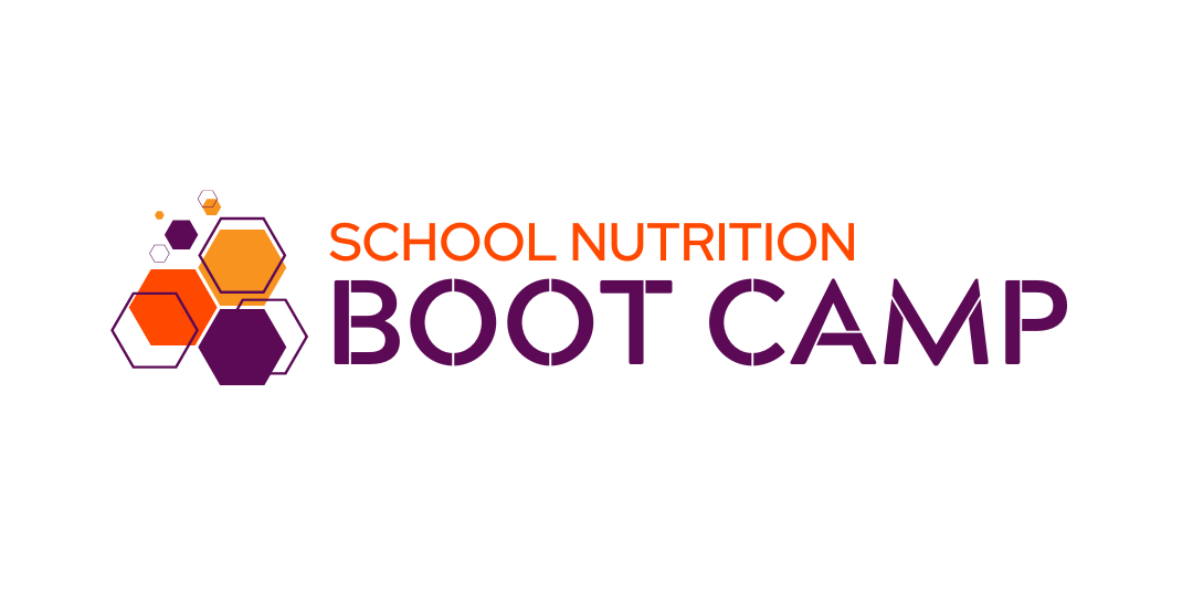 School Nutrition Association