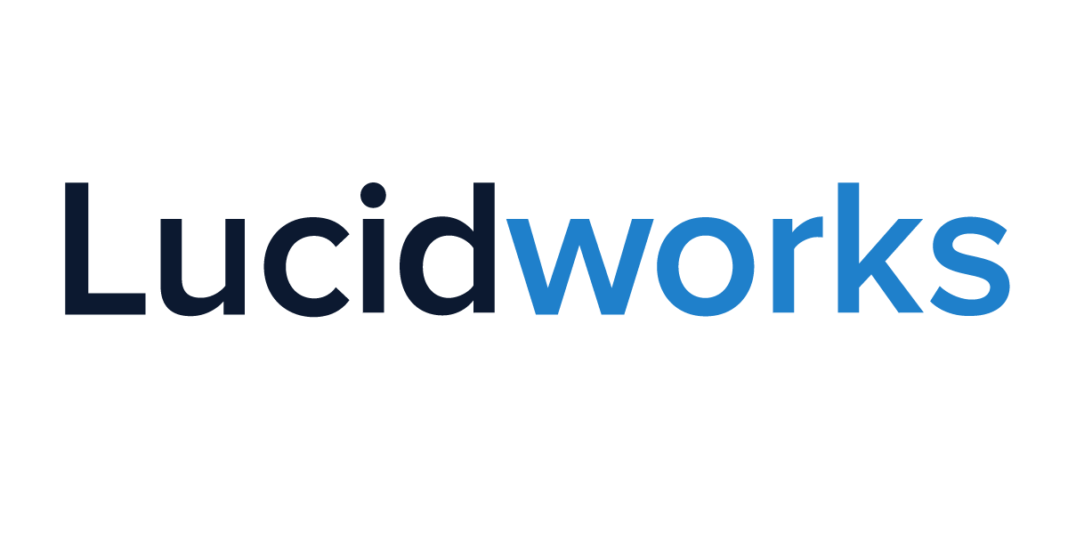 Lucidworks