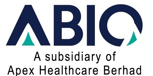 Abio Marketing SDN BHD
