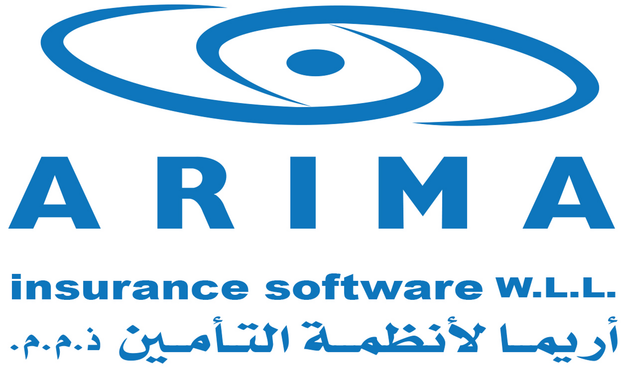 Arima Insurance Software WLL