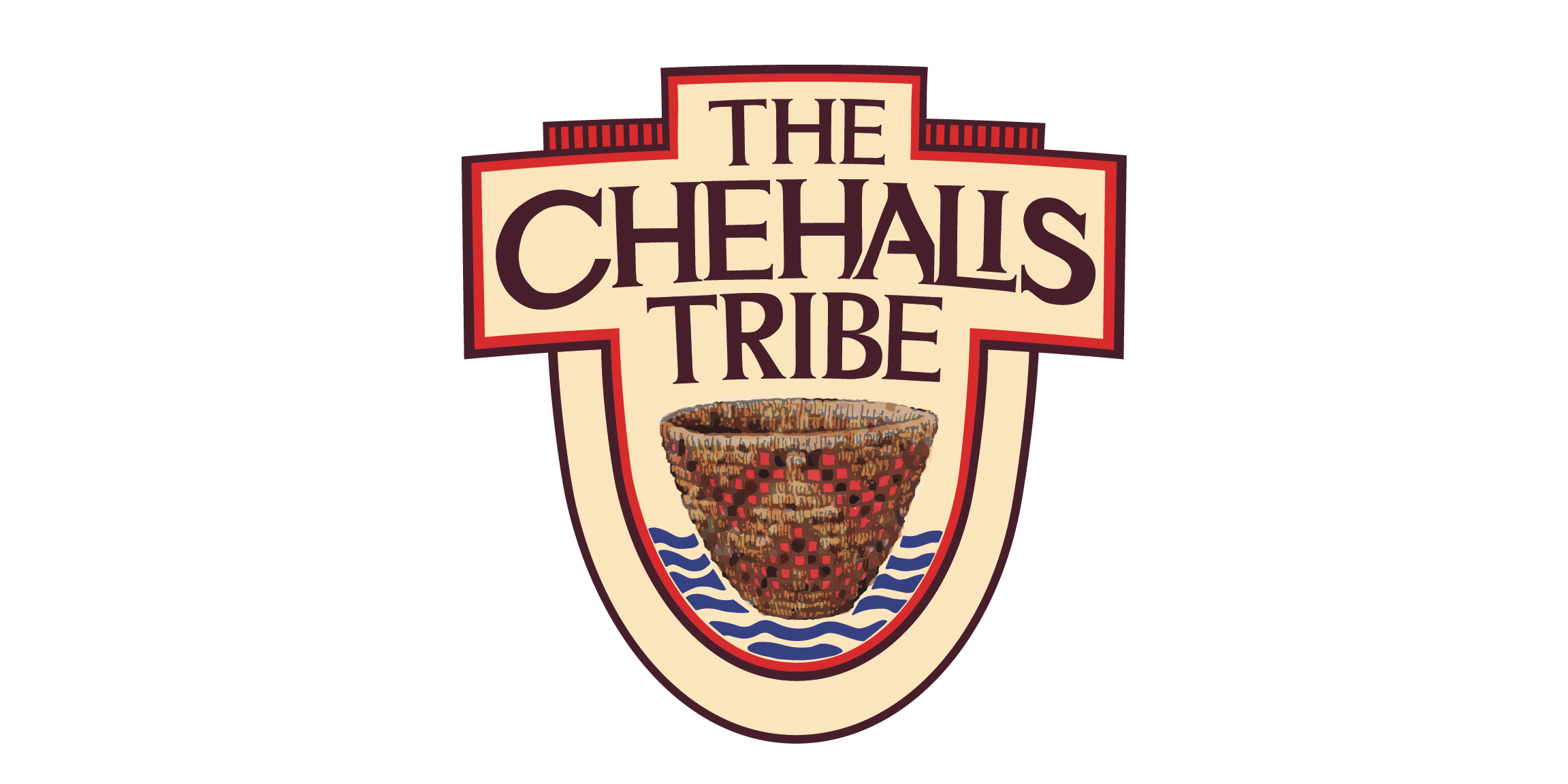 Chehalis Tribe