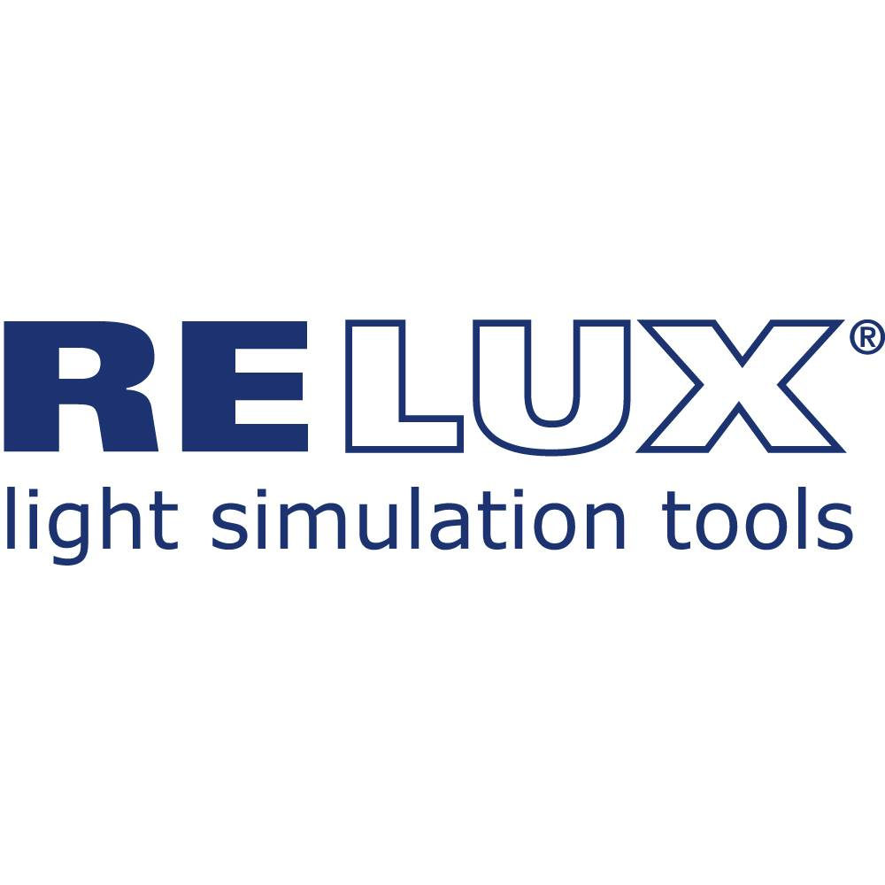 Relux