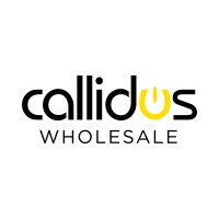 Callidus Wholesale