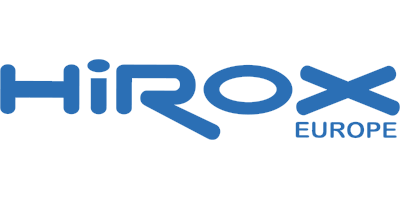 HIROX EUROPE