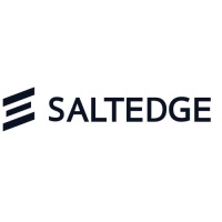 Salt Edge
