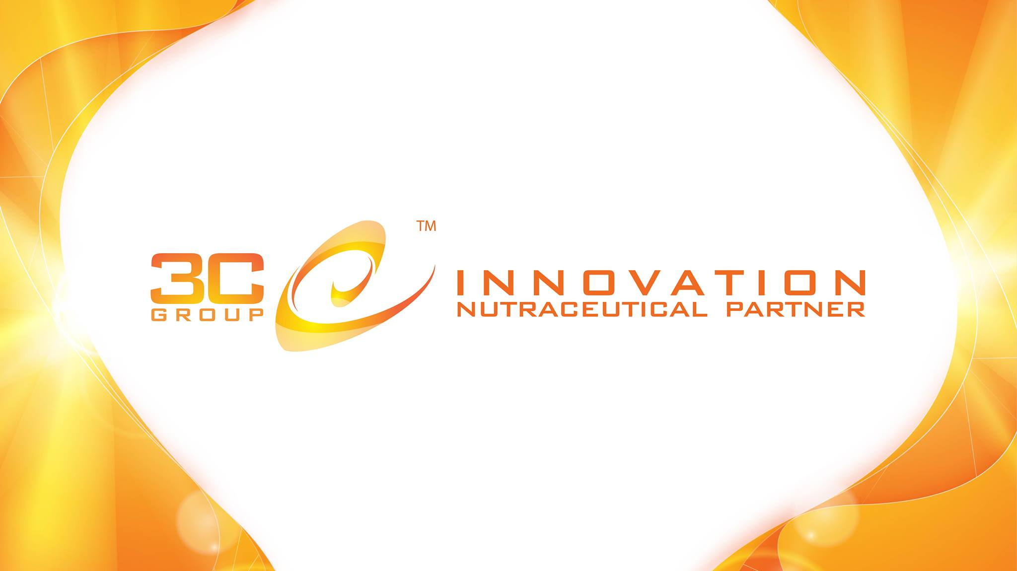 Cosmic Concord Corp., Ltd. (3C Group)