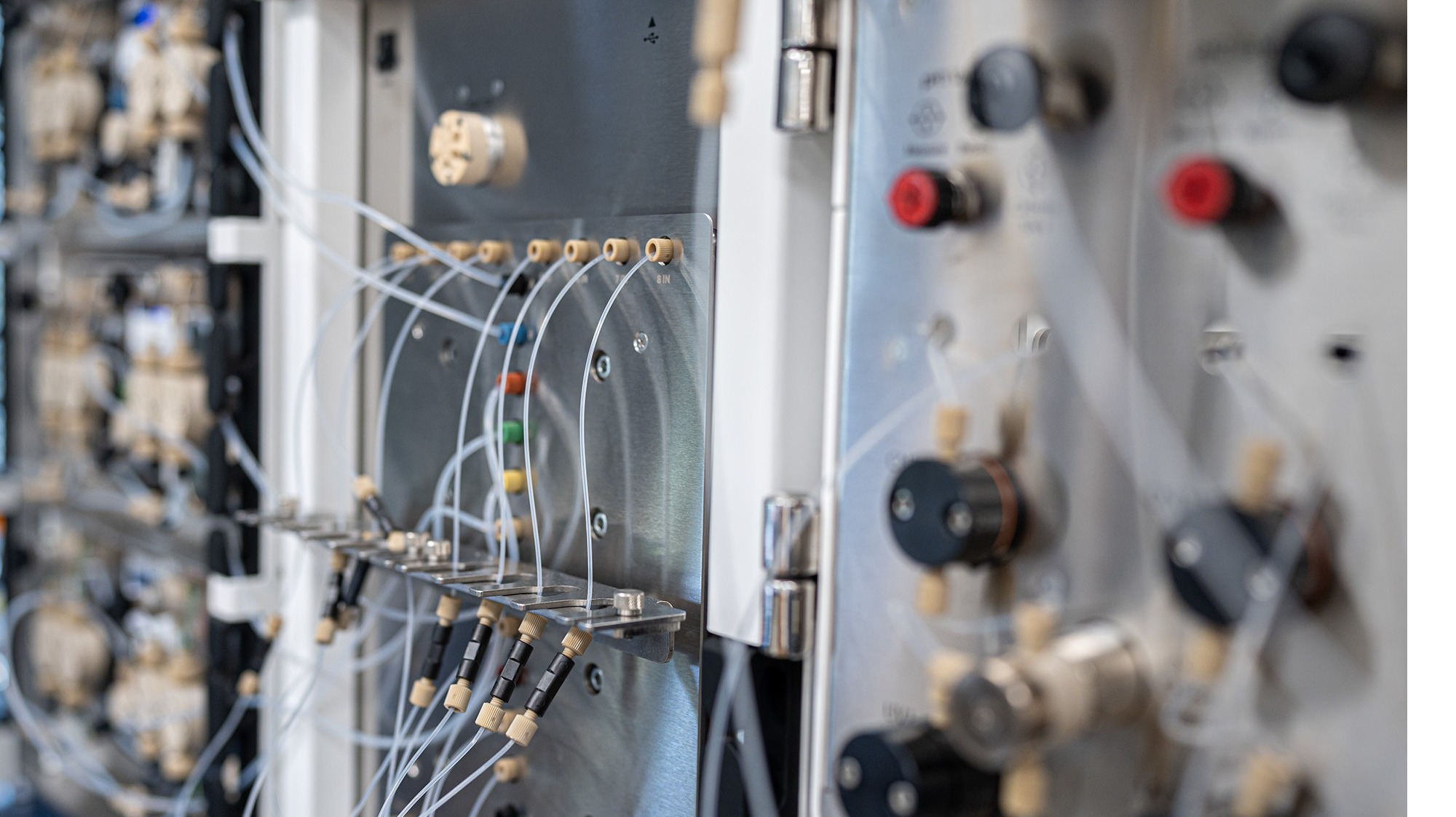 Tosoh Bioscience GmbH