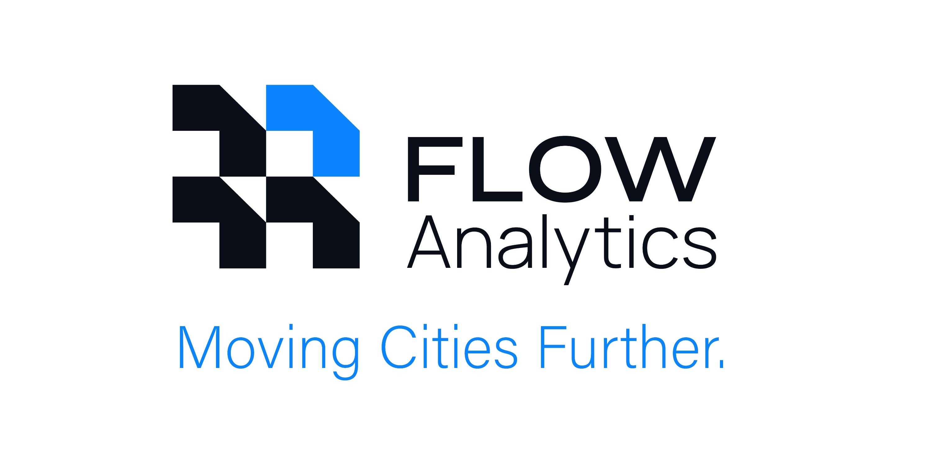 FLOW ANALYTICS