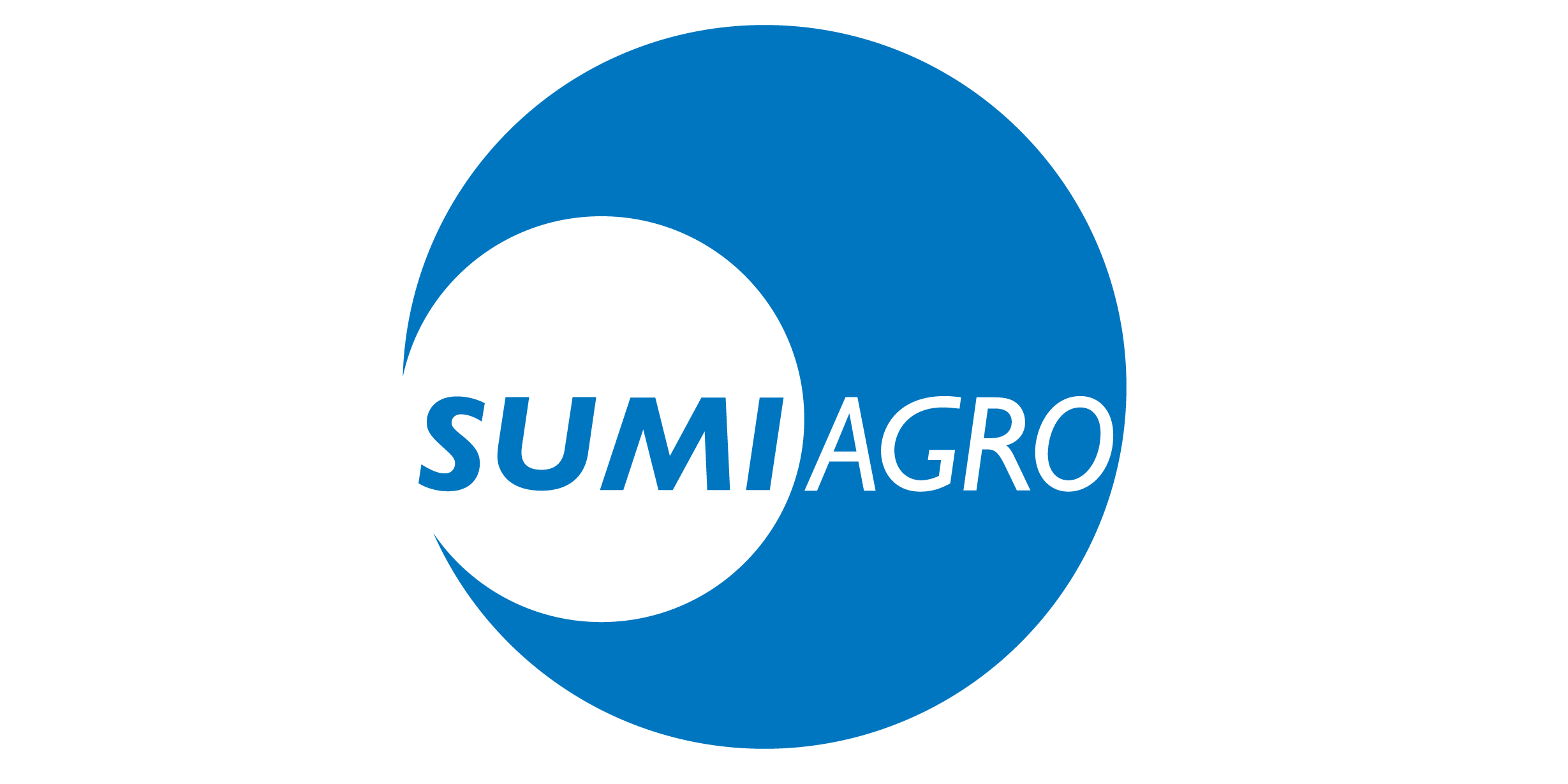SUMI AGRO FRANCE