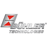 Bühler Technologies