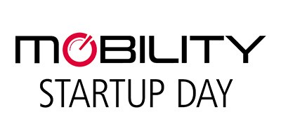 Mobility Startup Day