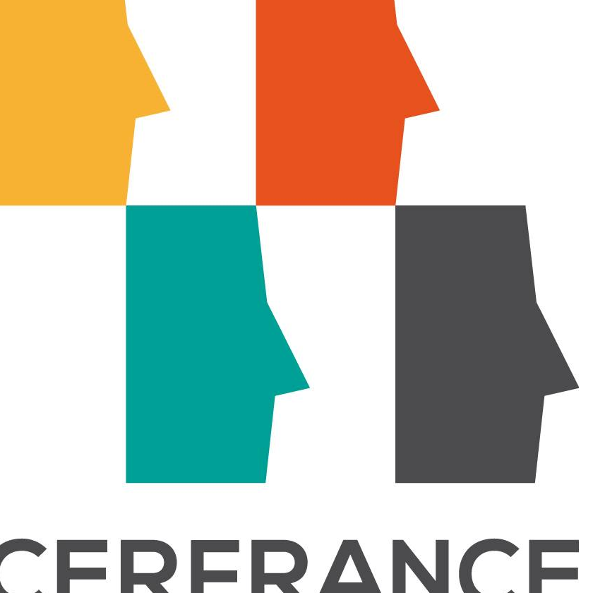 Logo Cerfrance 49