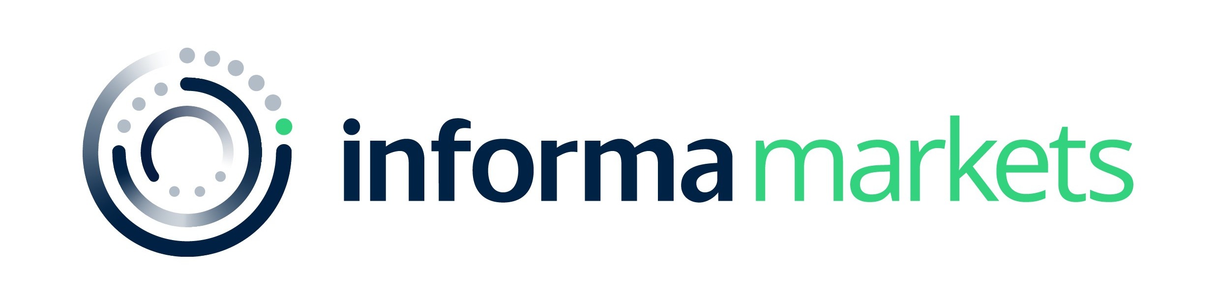 Attend networking events and meet the right people with the Informa ...