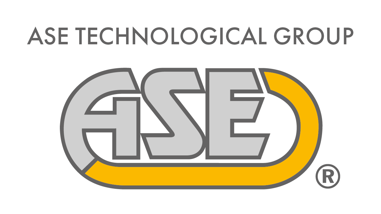 ASE ATEX - ASE Technological Group