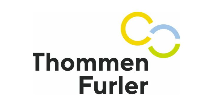 Thommen-Furler AG