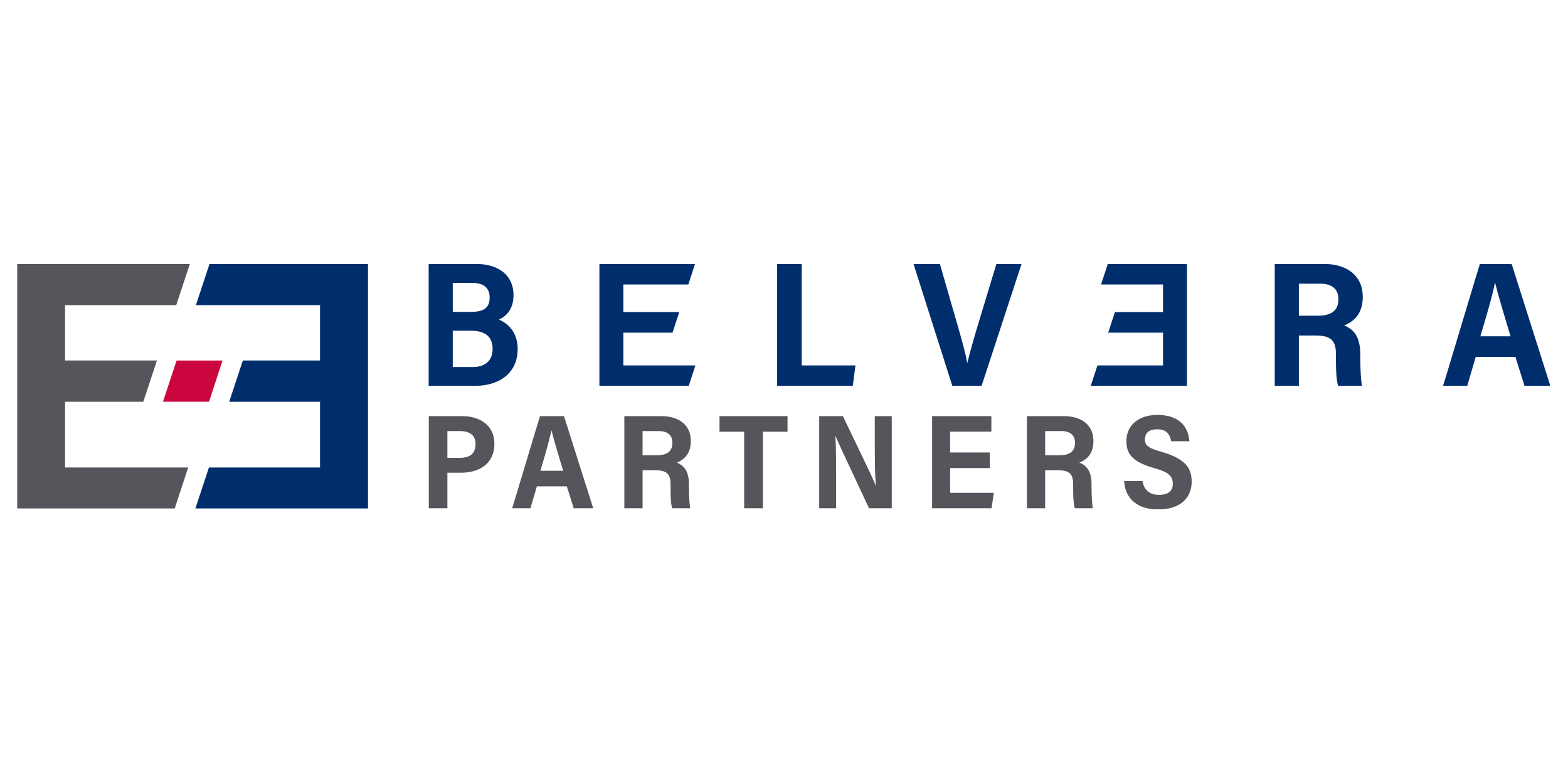 Belvera Partners