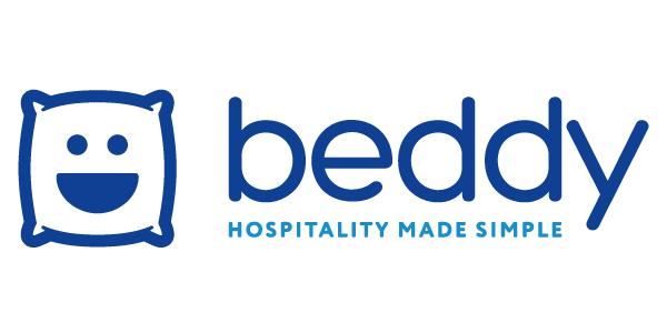 Beddy
