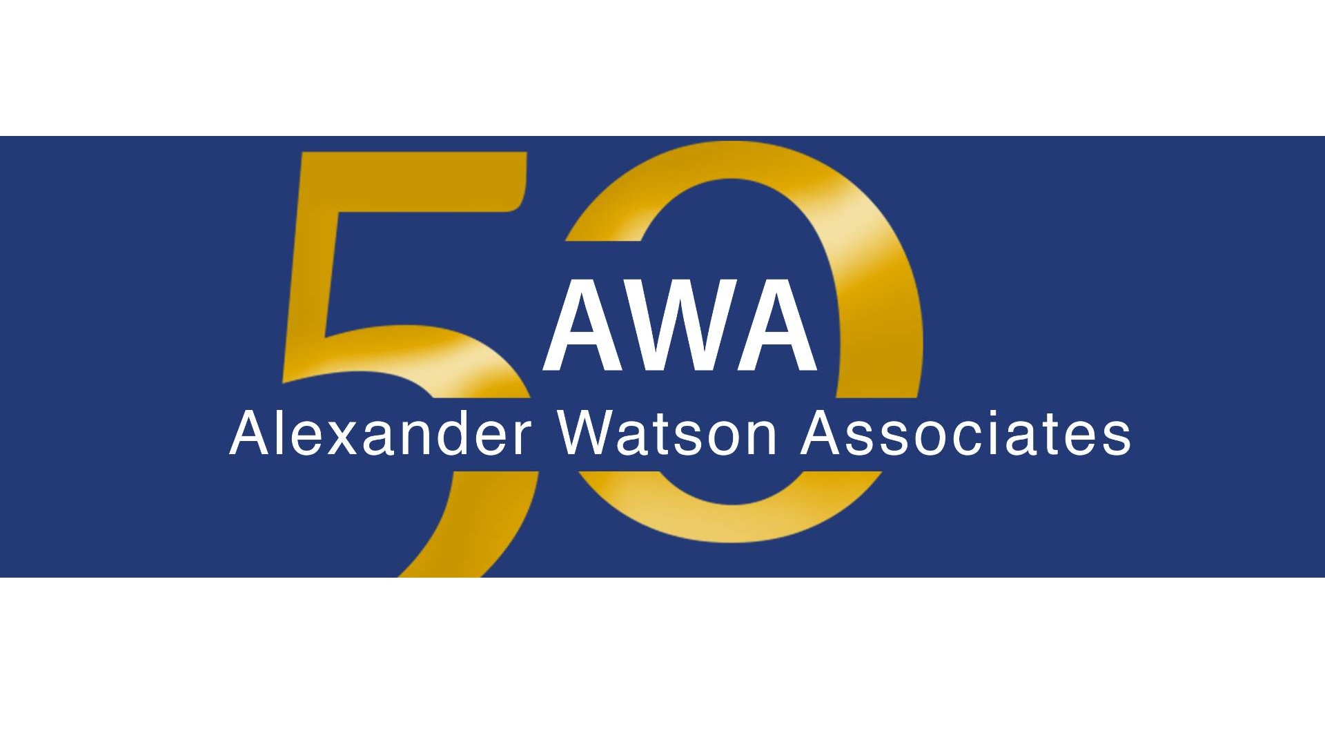AWA Alexander Watson Associates