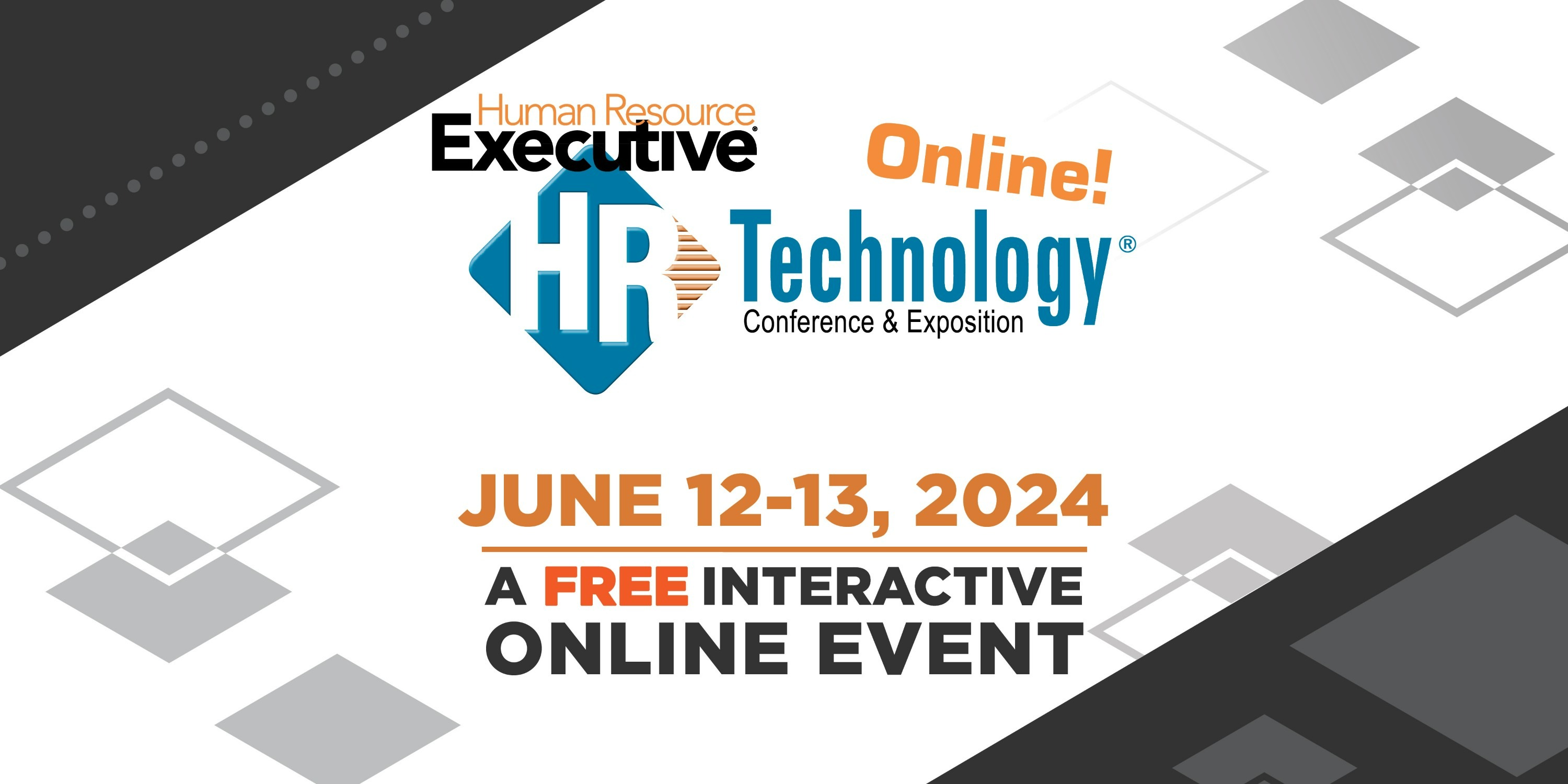 Eightfold Talent Intelligence Platform