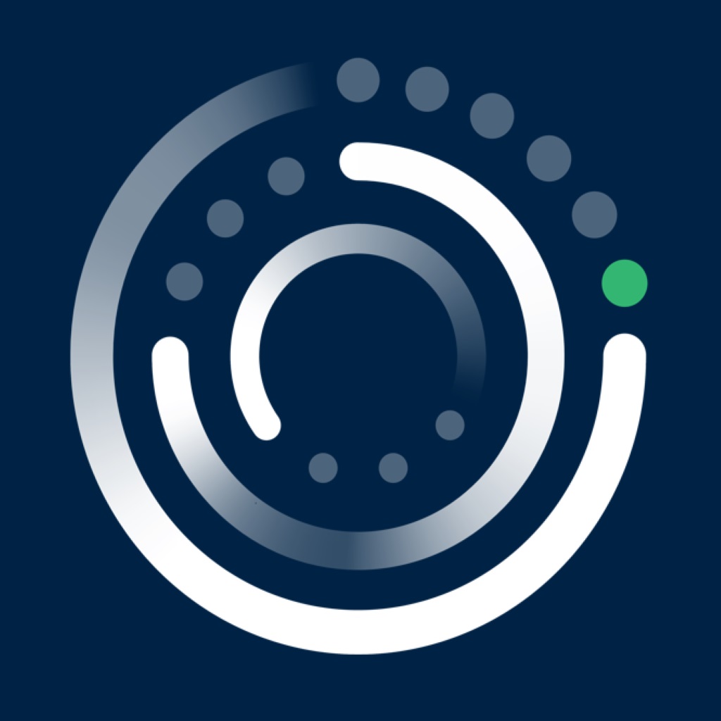 Attend networking events and meet the right people with the IMX Live ...