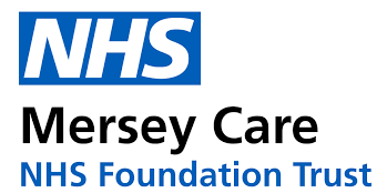 Mersey Care NHS Foundation Trust