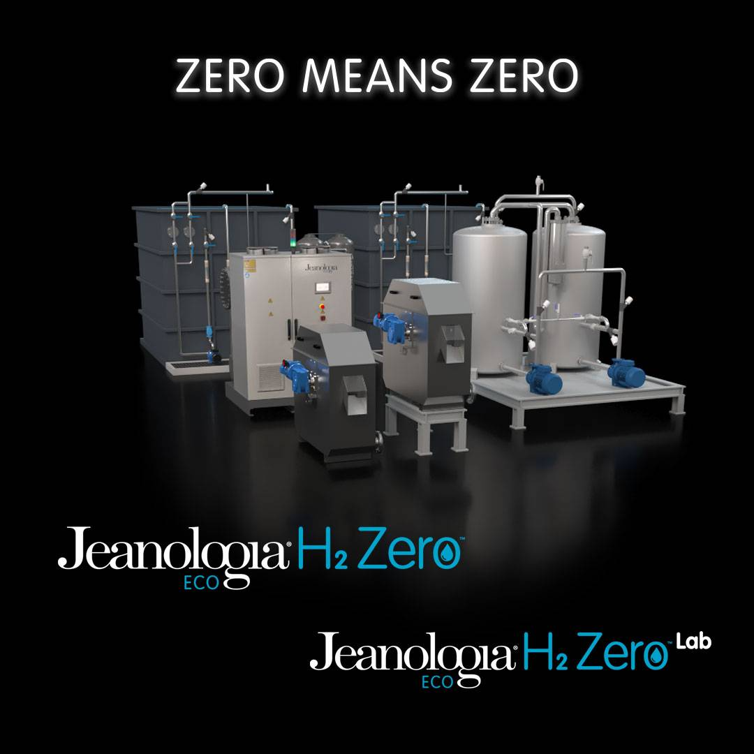 H2Zero