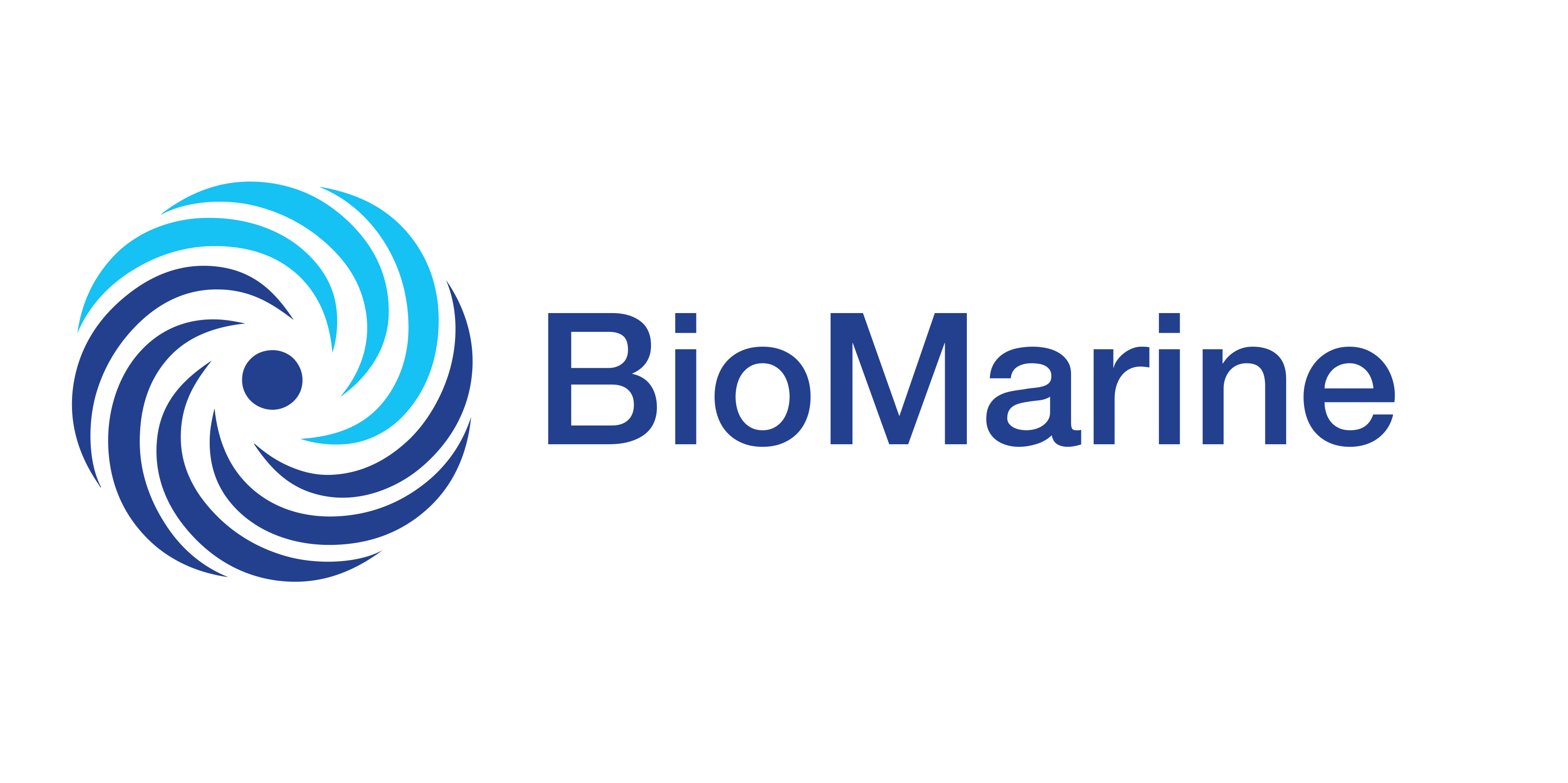 BioMarine