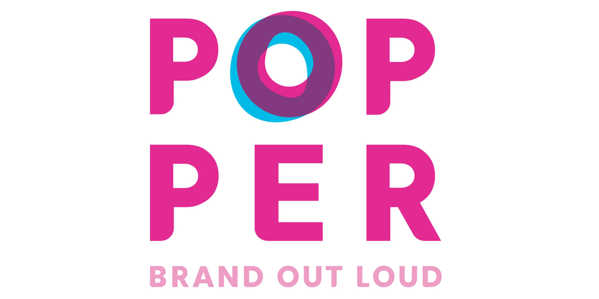 POPPER ASIA
