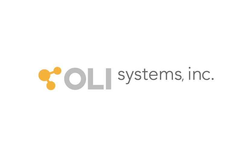OLI Systems