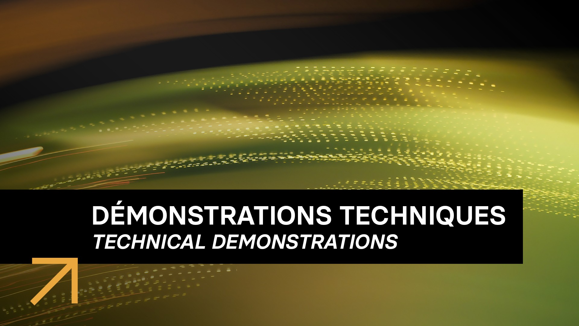 (DT13) (FIC) Varonis - How to Successfully Implement DLP?