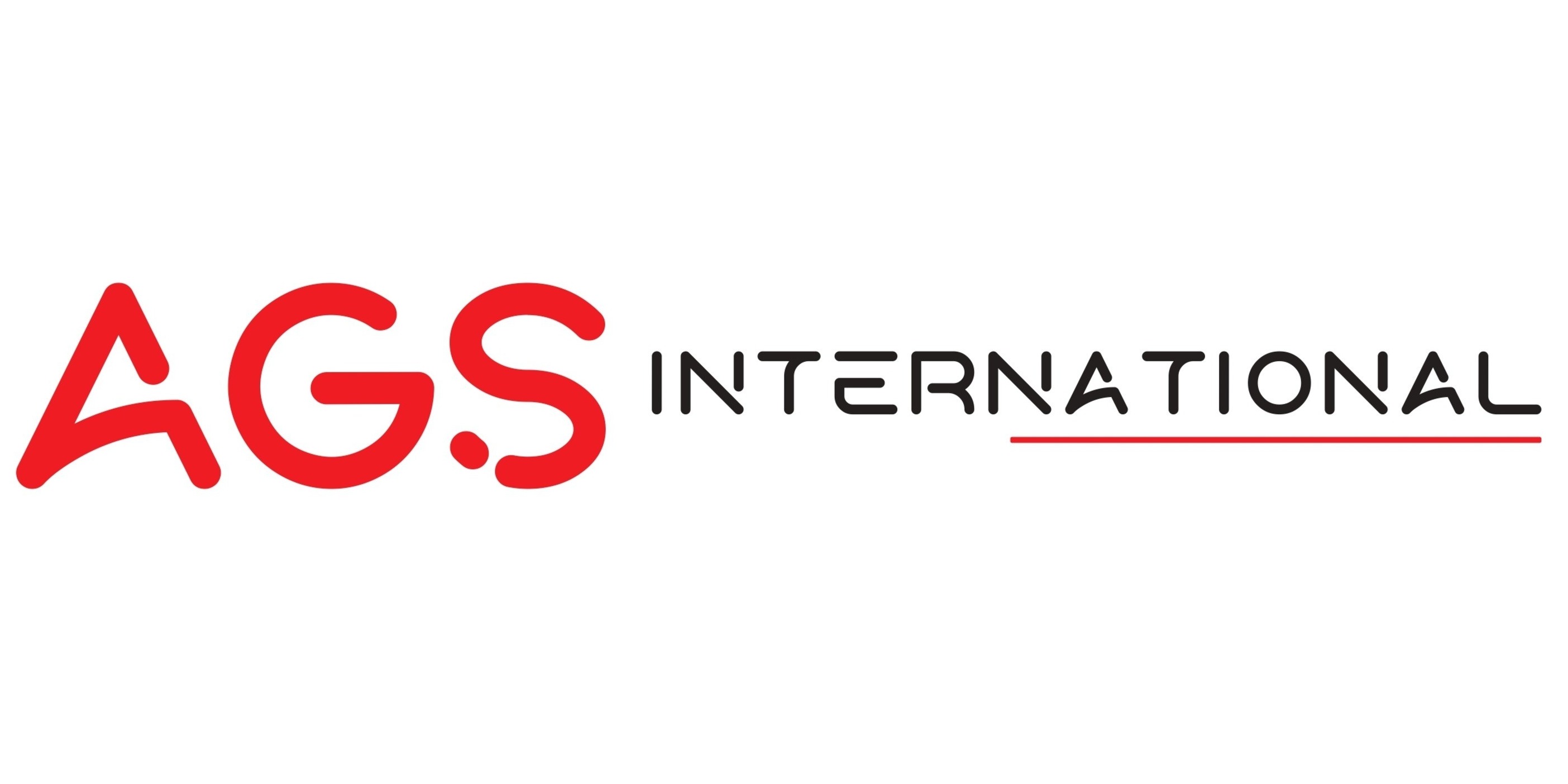 AGS International General Trading LLC