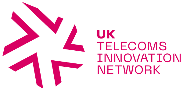 UK Telecoms Innovation Network (UKTIN)