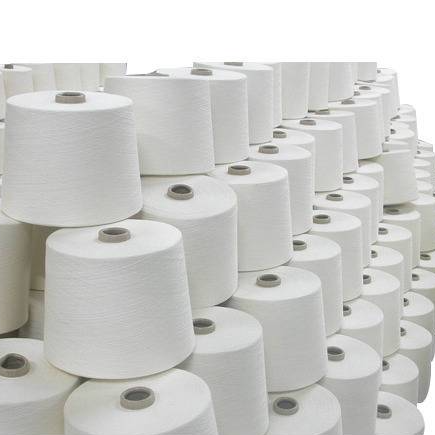 Cotton, Viscose, Acrylic