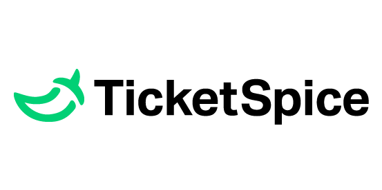 TicketSpice (Webconnex)