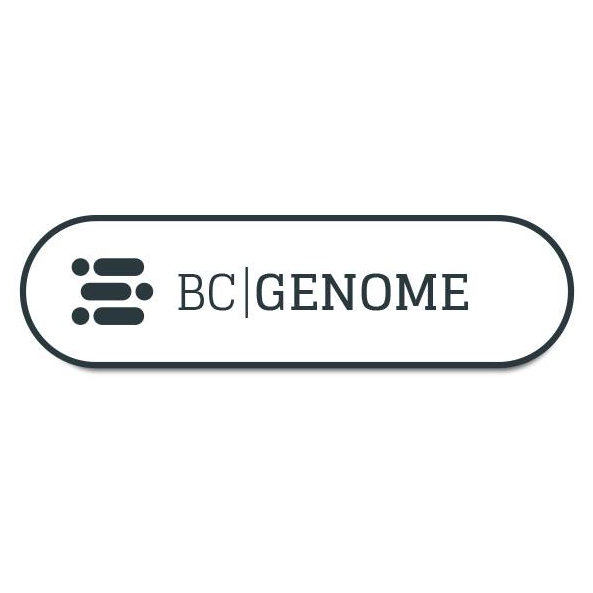 Personalized Medicine Platform powered by BC|GENOME