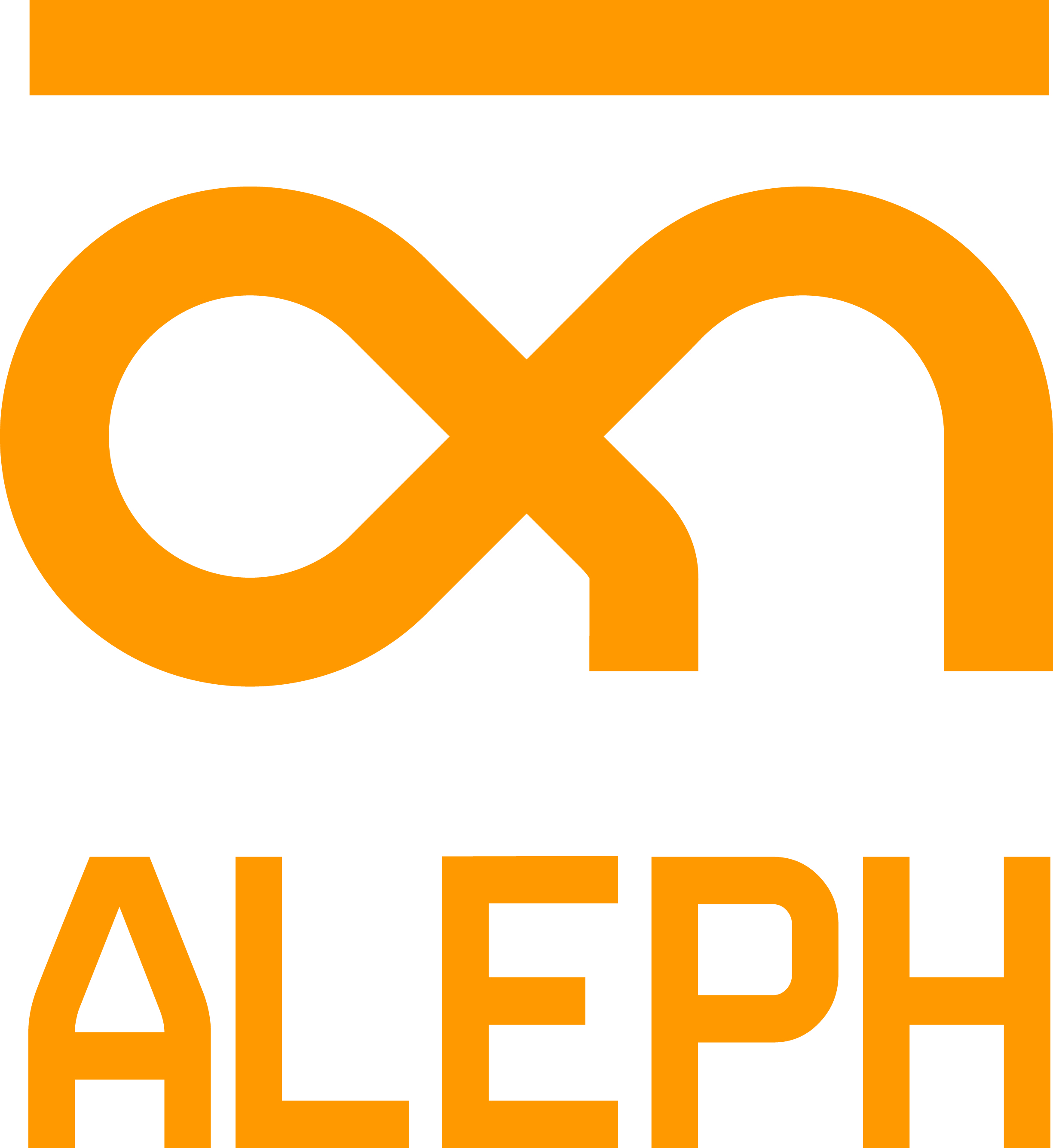 ALEPH NETWORKS