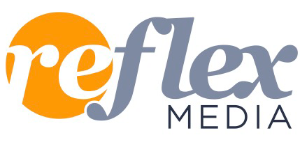Reflex Media Inc
