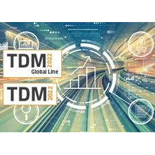 TDM Global Line a Tool Data Management Software
