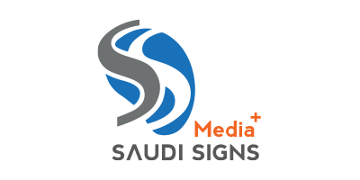 Saudi Signs