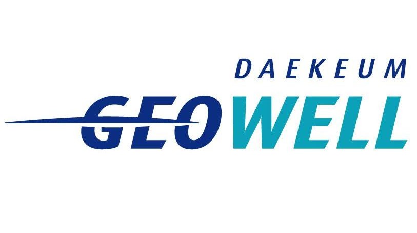 DAEKEUM GEOWELL CO. LTD. | GreenTech Insights