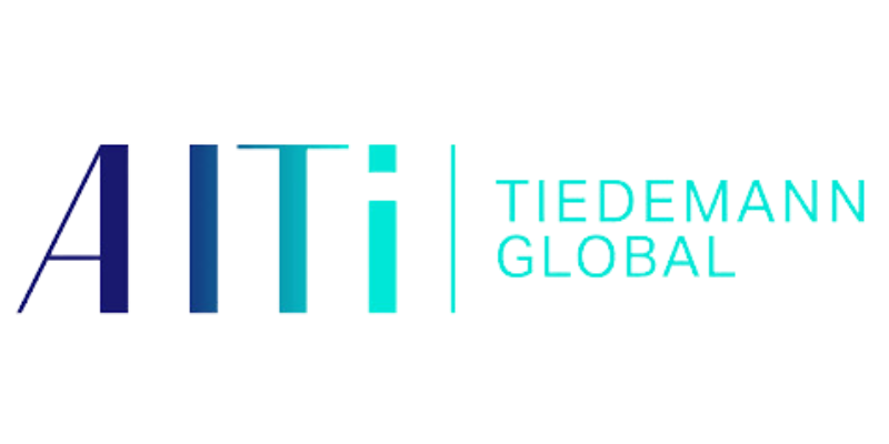 AlTi Tiedemann Global (AlTi)