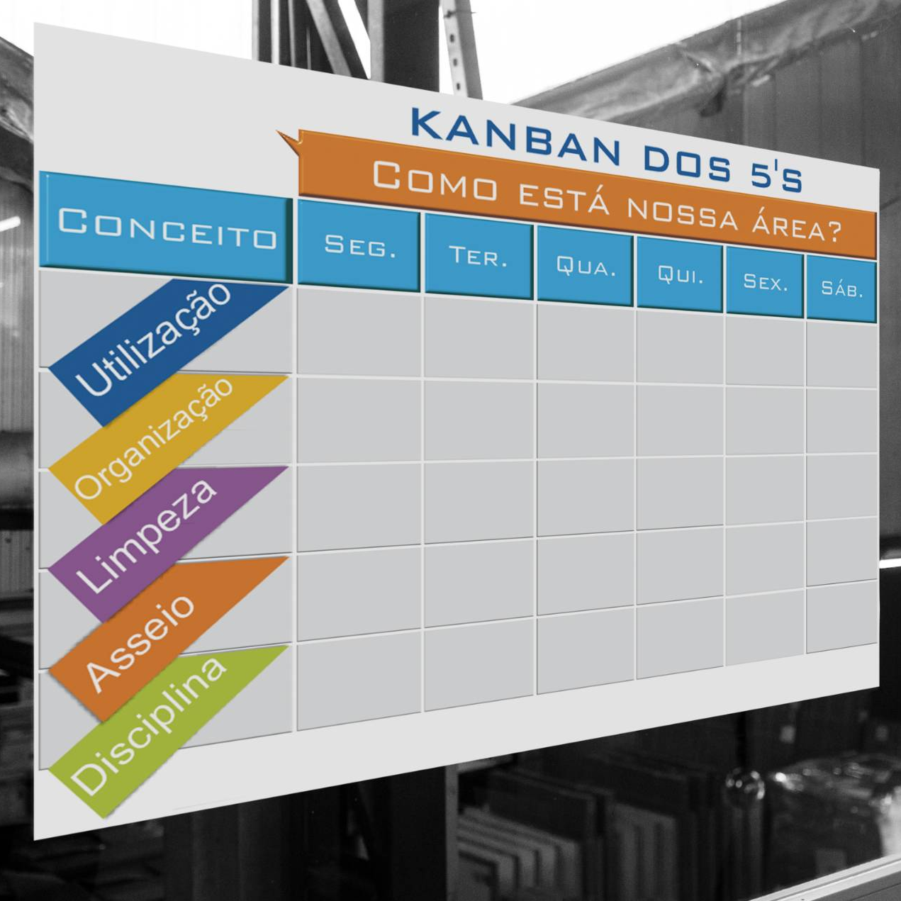 Quadro 5s
