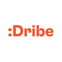 Dribe