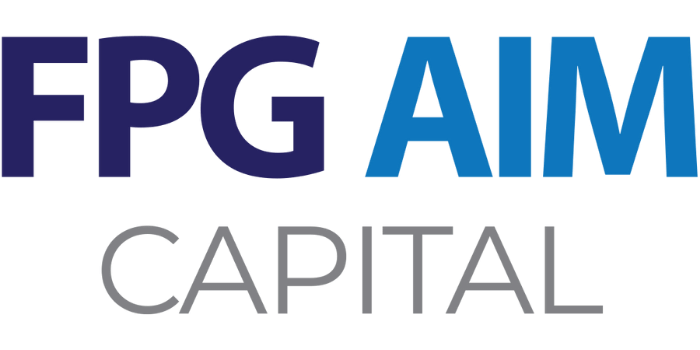 FPG AIM Capital