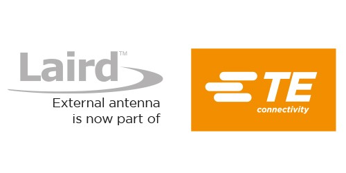 Laird Antennas