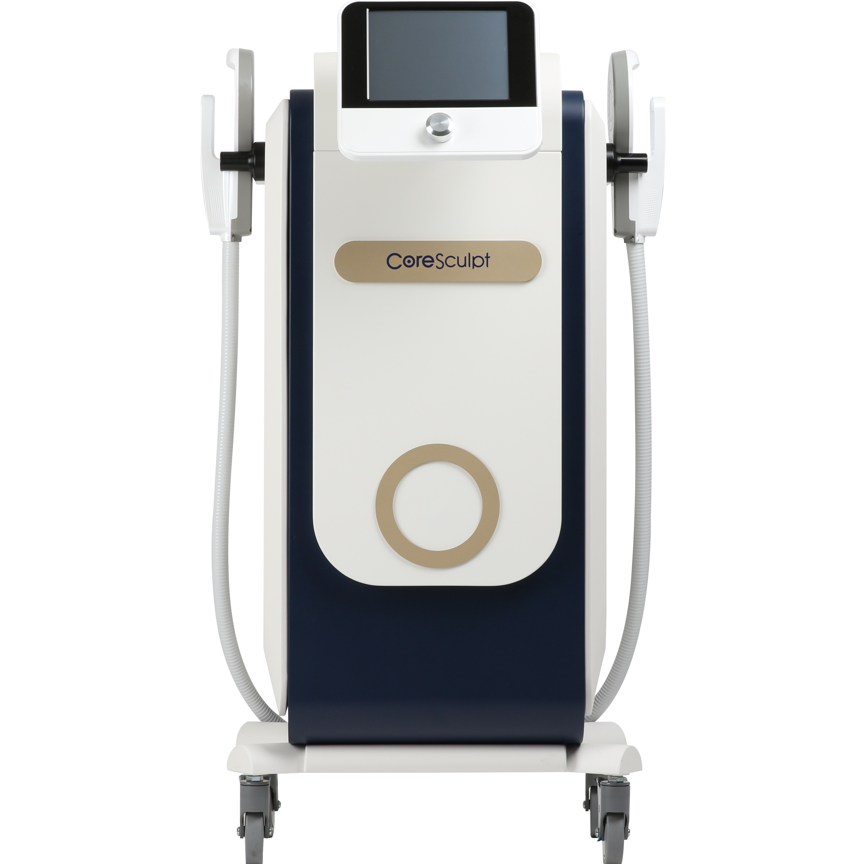 CORESCULPT, MAGSCULPT