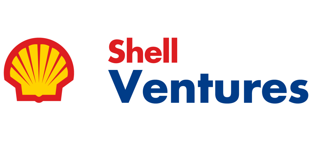Shell Ventures